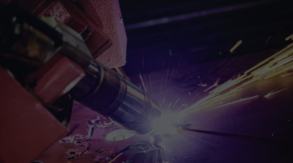 Rare and Exotic Metal & Alloy Experts | Leading Edge Metals & Alloys - LEMA